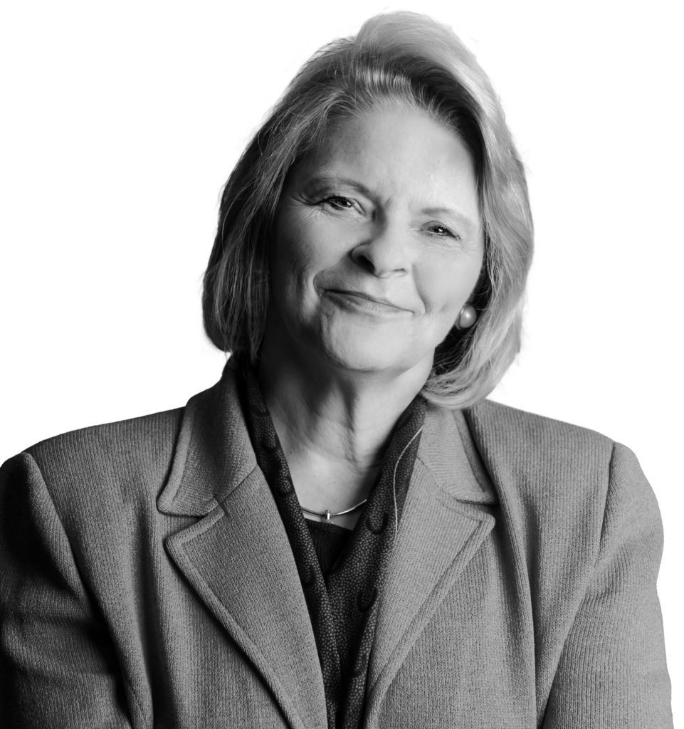 VOICES Utah – Conversations with some of today's most inspirational and ...